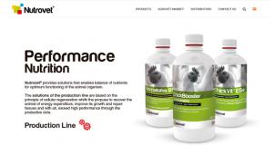 News │ Agrovet │ Vet Pharma - Agrovet Market Animal Health launches new ...